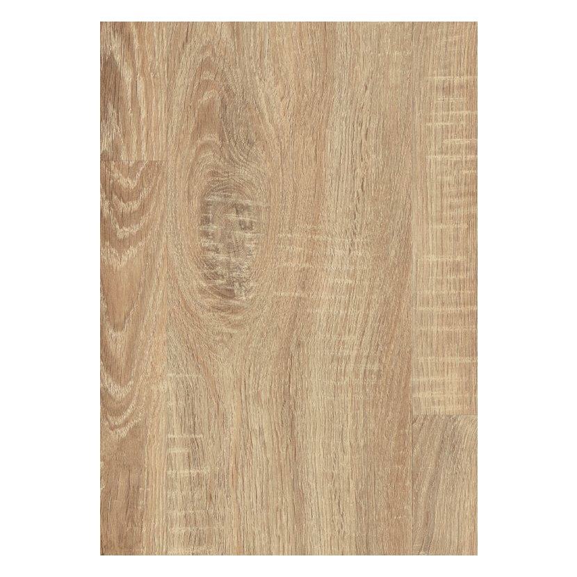 EGGER Classic 8/32 Dub Bardolino EPL035 | Zdravotně nezávadné vinylové podlahy, plovoucí podlahy ...